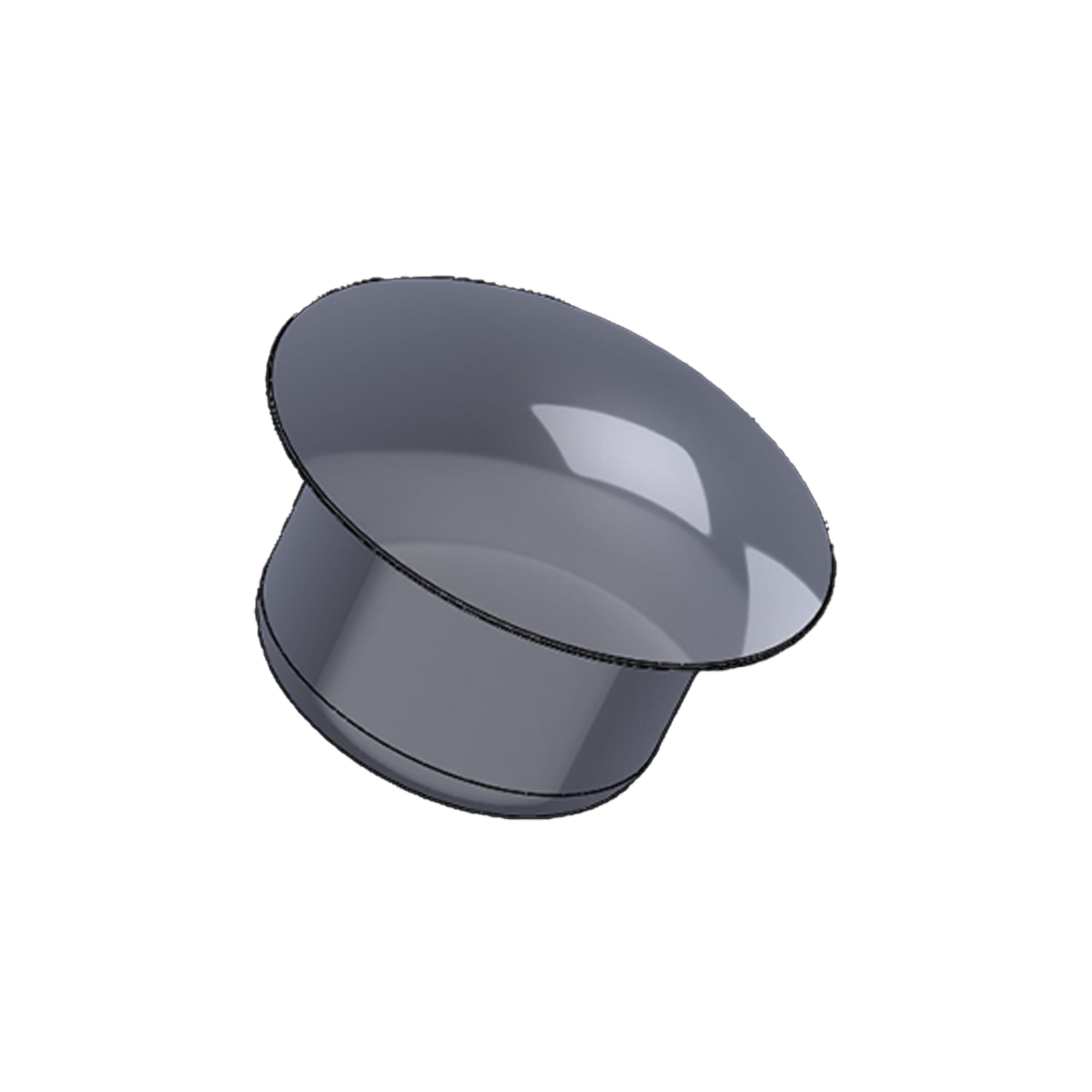 PT002 - PANEL TIPASI